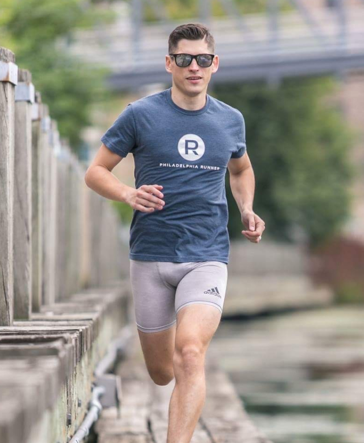 Our Team - Phila Massages